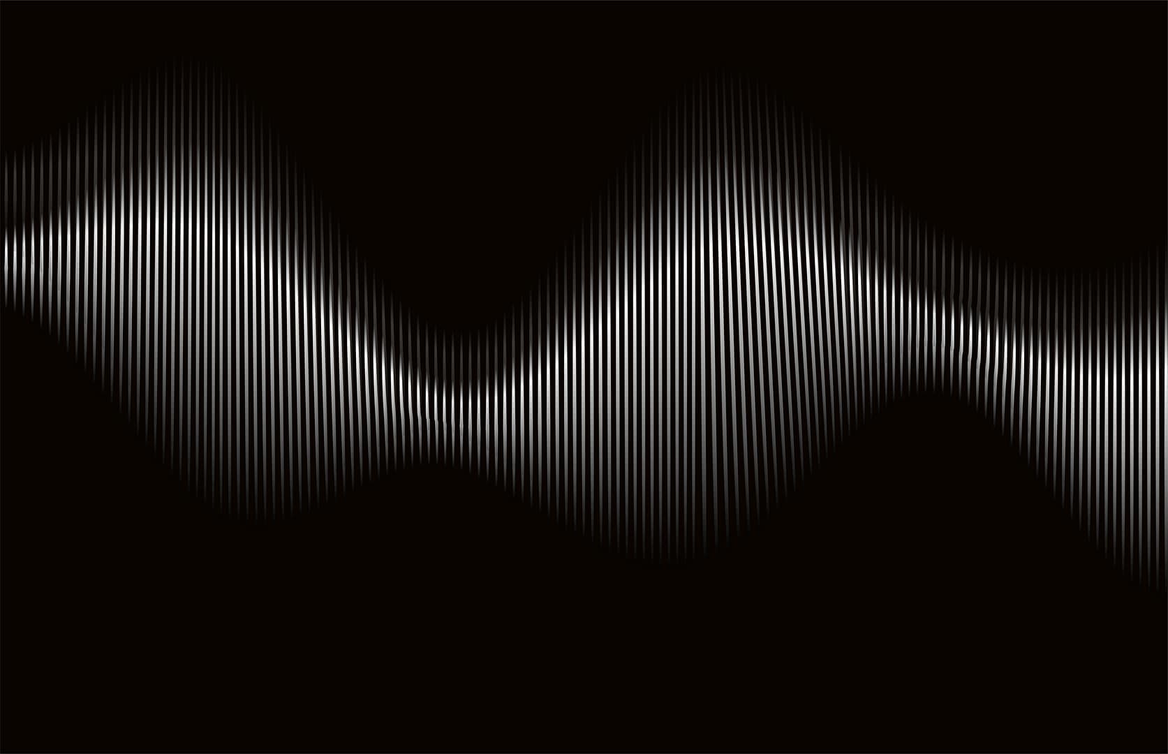 How to use CALMFLOOR in practical floor vibration design - CALMFLOOR